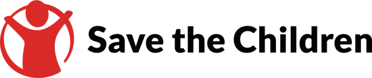 Quiénes somos - Save the Children