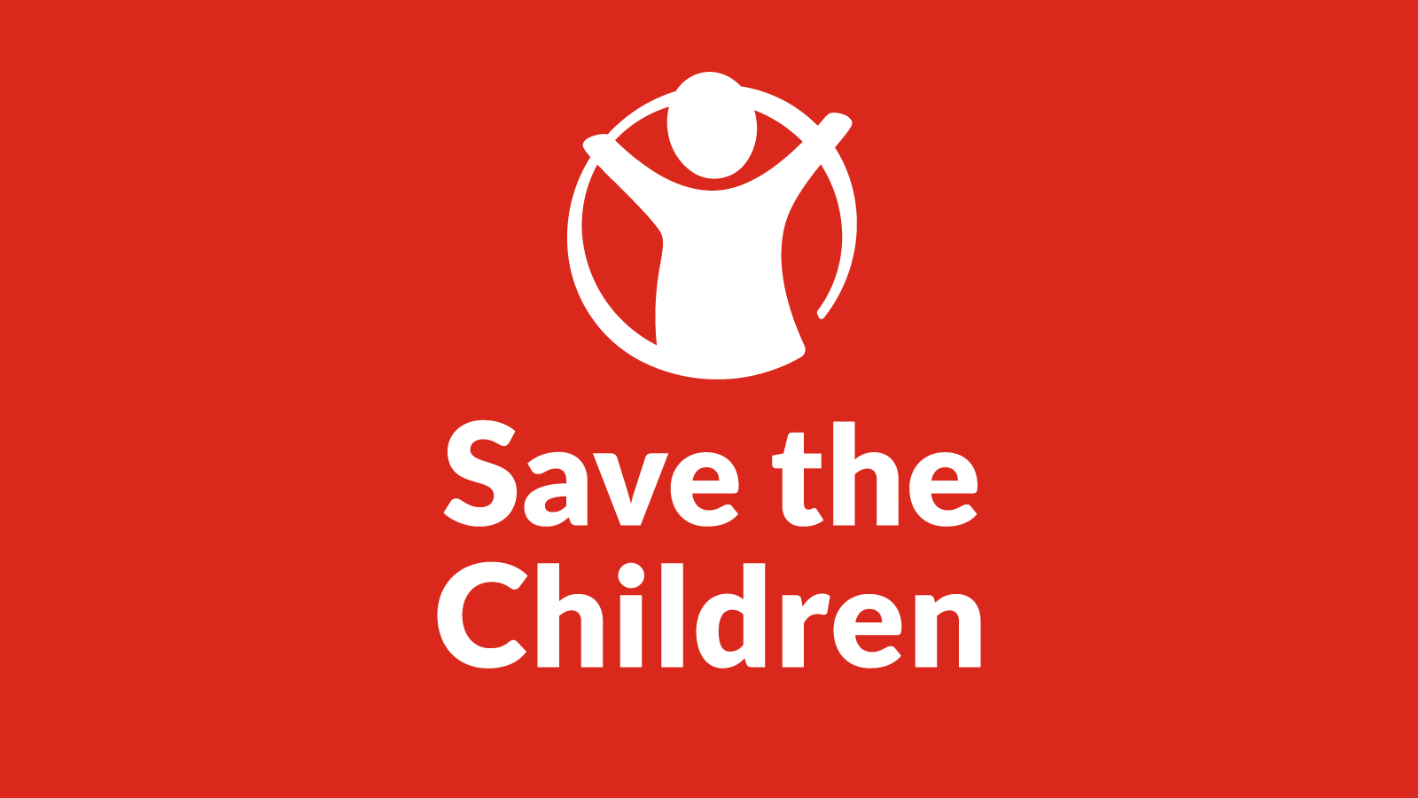Save the Children Colombia | ONG Protectora de la niñez